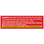Buy Apis Fruit Blast - Mix Fruit Jam Online at Best Price of Rs 199 ...
