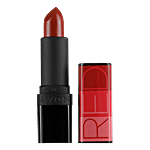 Buy Avon True Colour Perfectly Matte Red Lipstick Online at Best Price ...