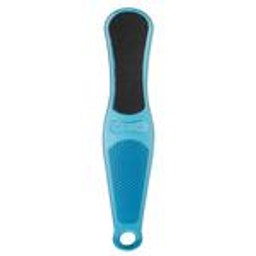 Buy Avon Foot Works Double Action Foot File Online at Best Price of Rs ...