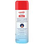 Buy Candid Prickly Heat Powder Online at Best Price of Rs 240 - bigbasket