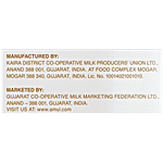 Buy Amul Whole Wheat Atta Online at Best Price of Rs 410.53 - bigbasket