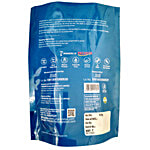 Buy Premier Mutton Mutton Boneless Cubes Online at Best Price of Rs 599 ...