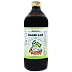 Buy Lama Sundari Kalp Online at Best Price of Rs 180 - bigbasket