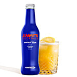 Buy Jimmys Cocktails Whiskey Sour - Cocktail & Mocktail Mixer Online at ...