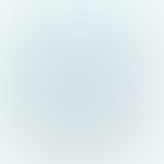 Buy Man Matters Hair Conditioner - Infused With Shea butter & Argan Oil ...