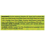 Buy Sharp Foods Makhana Pudina Online at Best Price of Rs 149 - bigbasket