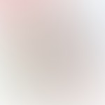 Buy Colgate Total Whole Mouth Health, Antibacterial Toothpaste, 120gm ...