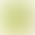 Buy Basic Ayurveda Brihat Garbh Chintamani Ras Tablets - For Pregnant ...