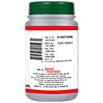 Buy Basic Ayurveda Smriti Sagar Ras Tablets - Memory Booster & Stress ...