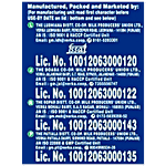 Buy Verka Toned Milk Dahi Online at Best Price of Rs 30 - bigbasket