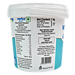 Buy Verka Kheer - Dairy Based Dessert Online at Best Price of Rs 115 ...