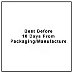 Buy Verka Kheer - Dairy Based Dessert Online at Best Price of Rs 115 ...