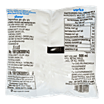 Buy Verka Full Cream Milk - Red Online at Best Price of Rs 34 - bigbasket