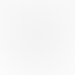 Buy Verka Full Cream Milk - Red Online at Best Price of Rs 34 - bigbasket