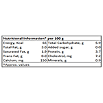 Buy Verka Standard Milk - Green Online at Best Price of Rs 31 - bigbasket