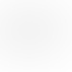 Buy Verka Standard Milk - Green Online at Best Price of Rs 31 - bigbasket