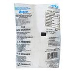 Buy Verka Standardised Milk - Green Online at Best Price of Rs null ...