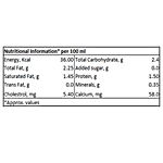 Buy Verka Standardised Milk - Green Online at Best Price of Rs null ...