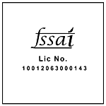 Buy Verka Standardised Milk - Green Online at Best Price of Rs null ...