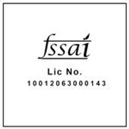 Buy Verka Standardised Milk - Green Online at Best Price of Rs null ...