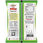 Buy Vijay Rice Flour Online at Best Price of Rs 65.96 - bigbasket