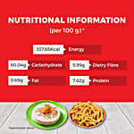 Buy Vijay Rice Flour Online at Best Price of Rs 65.96 - bigbasket