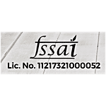 Buy Vijay Rice Flour Online at Best Price of Rs 65.96 - bigbasket