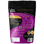 Buy True Elements Berries Mix - Antioxidant Rich Online at Best Price ...