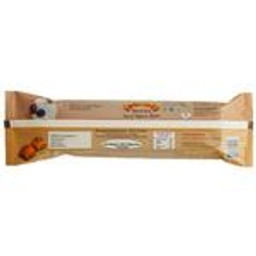 Buy UNROLL Phyllo Pastry Sheet Online at Best Price of Rs 90 - bigbasket