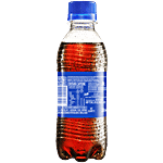 Buy Pepsi Soft Drink Online at Best Price of Rs 18 - bigbasket