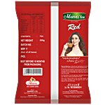 Buy Marvel Red Tea Online at Best Price of Rs 75 - bigbasket