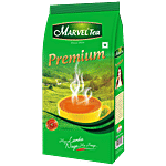 Buy Marvel Premium Tea Online at Best Price of Rs 75 - bigbasket