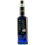 Buy DaVinci Gourmet Blue Ocean Flavoured Syrup - Feel Fresh & Active ...