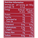 Buy Ricola Swiss Herb Lozenges - Cranberry, Sugarfree, Soothing, Great Taste Online at Best ...