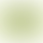 Buy Ricola Swiss Herb Lozenges - Lemon Mint, Sugarfree, Soothing, Great Tast Online at Best ...