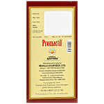 Buy Kerala Ayurveda Promactil Capsules Online at Best Price of Rs 850 ...