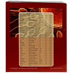 Buy Kerala Ayurveda Promactil Capsules Online at Best Price of Rs 850 ...