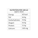 Buy Gyan Full Cream Milk Online at Best Price of Rs 34 - bigbasket