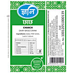 Buy Gyan Plain Chhach Online at Best Price of Rs 12 - bigbasket