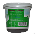 Buy Sangam Cup Curd Online at Best Price of Rs null - bigbasket