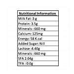 Buy Sangam Cup Curd Online at Best Price of Rs null - bigbasket