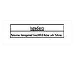 Buy Sangam Cup Curd Online at Best Price of Rs null - bigbasket