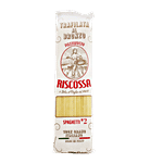 Buy Riscossa Spaghetti Pasta Online at Best Price of Rs 275 - bigbasket