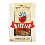 Buy Riscossa Gluten-free Penne Rigate Pasta Online at Best Price of Rs ...