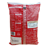 Buy Riscossa Penne Zitoni Rigate Pasta Online at Best Price of Rs 215.6 ...