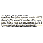 Buy Mathieu Teisseire Cherry Syrup Online at Best Price of Rs 750 ...