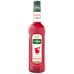 Buy Mathieu Teisseire Grenadine Syrup Online at Best Price of Rs 750 ...