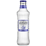 Buy The London Essence Co. Grapefruit & Rosemary Tonic Water Online at ...