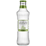 Buy The London Essence Co. Bitter Orange & Elderflower Tonic Water ...