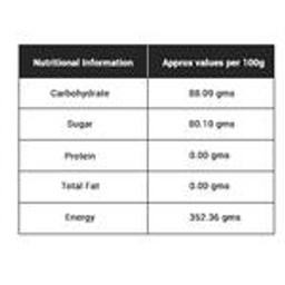 Buy Solar Golden Syrup Online at Best Price of Rs 130 - bigbasket